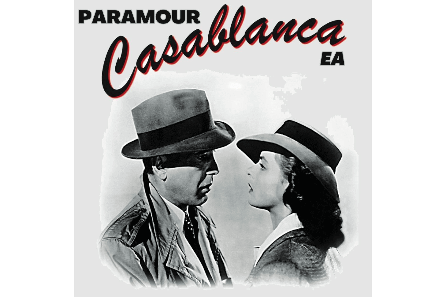 Paramour Casablanca E3 MT4 – SPTrading